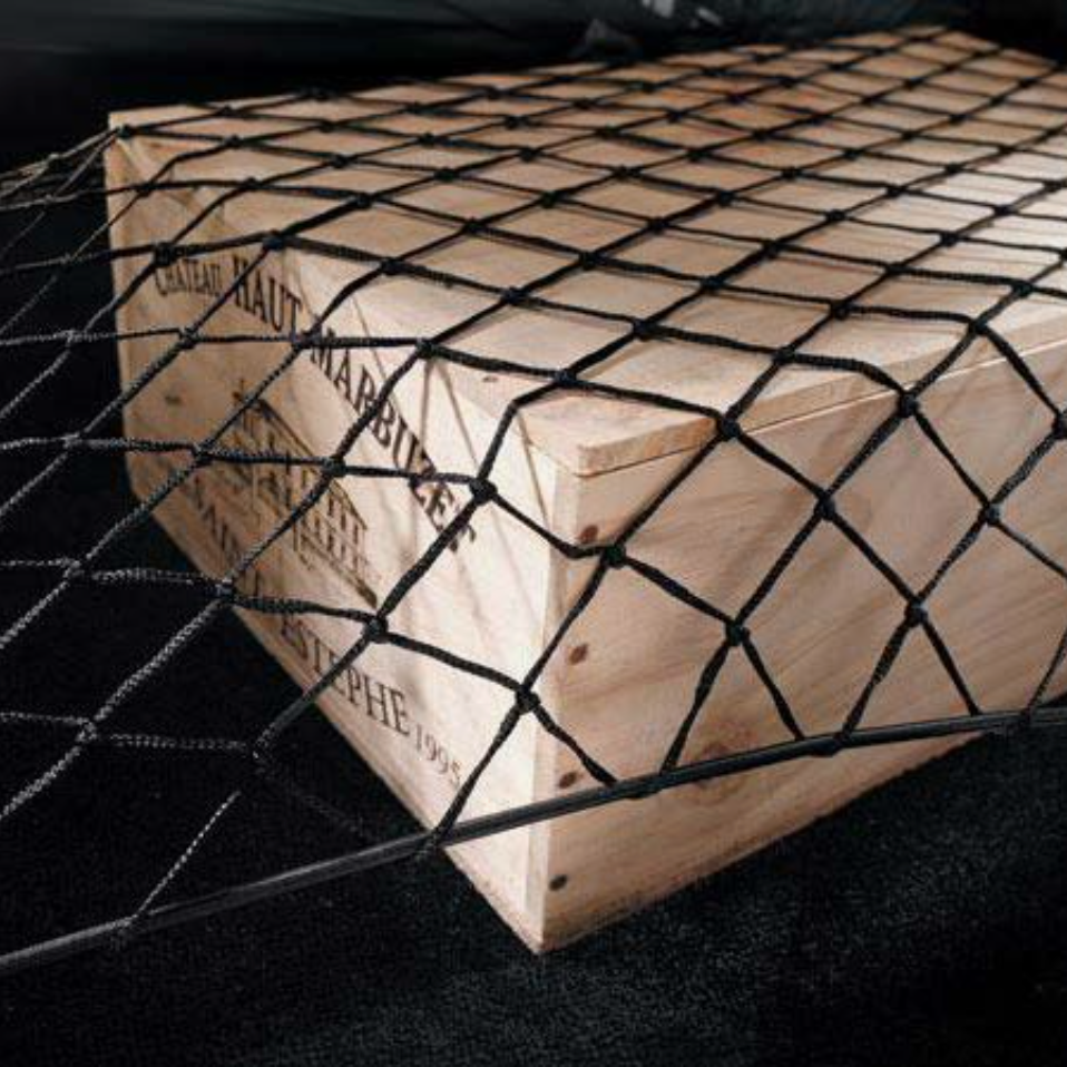 Bentley - Boot Net – Grand Touring Automobiles
