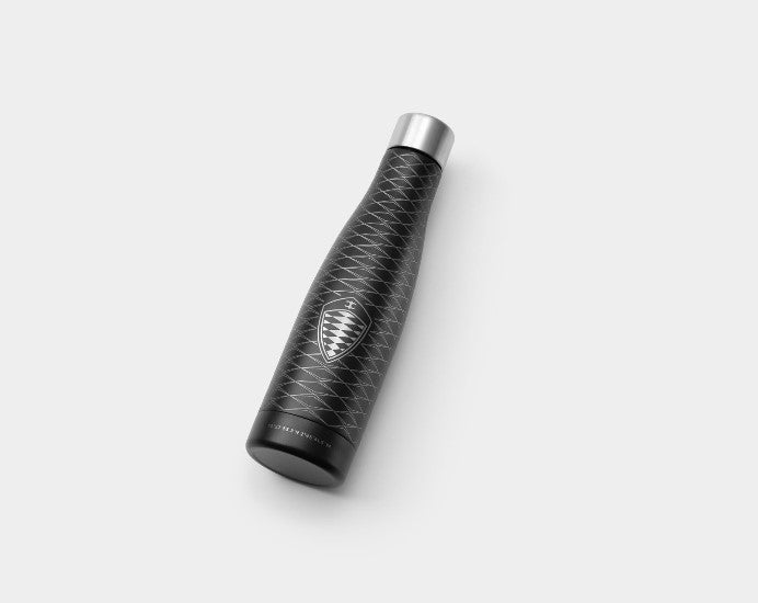 Koenigsegg Bottle – Grand Touring Automobiles