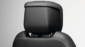 Land Rover Click and Go System – Grand Touring Automobiles